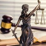 Адвокатский кабинет Бабийчука А. Н. (vulytsia Lenina No:17), avukatlar  Rovenki'den