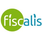 Fiscalis (Boelare No:59, Eeklo), muhasebeciler  Doğu Flandre'den