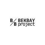 Bekbay project (Beken Jamaqaev kóshesi No:99), mimari proje firmaları  Almatı'dan