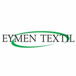 Eymen Textil Inh. Y. Eren (North Rhine-Westphalia, Remscheid, Tenter Weg, 10), sanayi ekipmanları firmaları  Kuzey Ren‑Vestfalya'dan