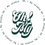 Oh My Dog (Plastunskaya Street No:96), evcil hayvan kuaförleri  Soçi'den