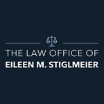 The Law Office of Eileen M. Stiglmeier (United States, Albany, 300 Great Oaks Blvd, Ste 313), avukatlar  Albany'den