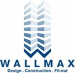 Wallmax Construction (Leningradskiy Avenue No:31Ас1), i̇nşaat firmaları  Moskova'dan