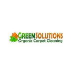 Green Solution organic carpet cleaning (Utah, Salt Lake County), halı mağazaları  Utah'dan