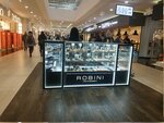 Robini men's jewellery (Prytyckaga Street No:156), bijuteriler  Minsk'ten