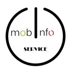 Mobinfo Service (Atarbekova Street No:1/2, Festivalny mikrorayon), telefon tamir servisi  Krasnodar'dan
