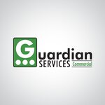 Guardian Services (Texas, Dallas County, Dallas, Northeast Dallas), temizlik şirketleri  Dallas'tan