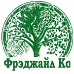 Fragile Co (Fruktovy tupik No:6, rabochiy posyolok Monino), sera ve bahçe ürünleri  Moskova ve Moskovskaya oblastından