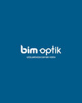 Bim Optik (Heydər Əliyev prospekti No:296A), optik  Gence'den