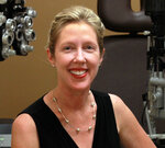 New Eyes (Nevada, Clark County, Las Vegas), optik  Las Vegas'tan