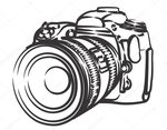 Askor-Studiya (Baumanskaya Street No:58А), fotoğraf hizmetleri  Moskova'dan
