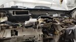Avtoboks25rus (Snegovaya street No:11), oto kaporta  Vladivostok'tan
