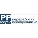 Pprecycling (Novaya ulitsa No:1, dachny posyolok Kraskovo), plastik ve polimer firmaları  Moskova ve Moskovskaya oblastından