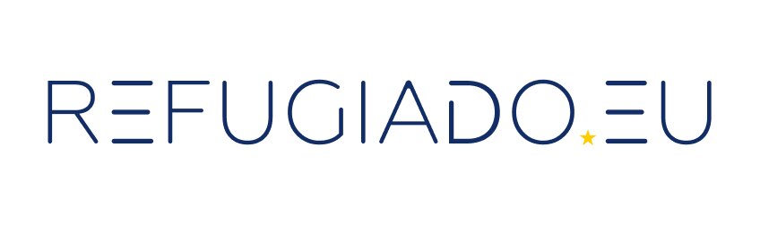 Uluslararası kurumlar Extradicion. eu - We will help you avoid the extradition, Alicante, foto