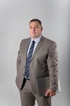 Lawyer Matvey Belonozhko (A.P. Chekhov Street No:125), avukatlar  Kostanay'dan