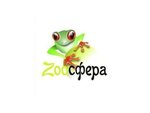 Zooсфера (Janki Kupaly Avenue No:87/1), petshop  Grodno'dan