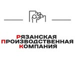 Рязанская производственная компания (No:10Д, South Industrial Hub), metal konstrüksiyon firmaları  Riazan'dan