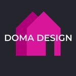 Doma Design (Moskovskaya Street No:107к1), i̇ç mimarlık firmaları  Kirov'dan
