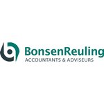 BonsenReuling Accountants & Adviseurs Deventer (Bergweidedijk No:26, Deventer), muhasebeciler  Overijssel'den