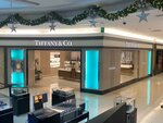 Tiffany & Co (Zapopan, Avenida Patria 2085), hediyelik eşya mağazaları  Jalisco Eyaleti'nden