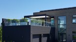 Alument Outdoor ApS (Strevelinsvej No:24, Fredericia), i̇nşaat firmaları  Güney Danimarka'dan