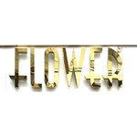 Flower Damenschuhe & Mehr (Warrington-Platz No:20, Hilden), ayakkabı malzemeleri  Hilden'dan