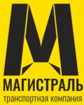 Магистраль (ulitsa Zheleznyaki No:32), otobüs taşımacılığı  Kaluga'dan