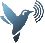 Npo Colibri LLC (Matrosa Zheleznyaka Street No:57), telekomünikasyon ekipmanları  Saint‑Petersburg'dan