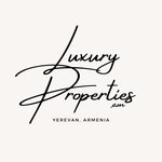Armenia Properties LLC (Verin Antarayin Street No:135), emlak ofisi  Erivan'dan