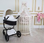 Happymom (ulitsa Lelyushenko No:1), çocuk mağazaları  Rostov‑na‑Donu'dan