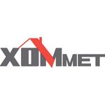 Hommet (Bolshaya Nizhegorodskaya Street No:81), metal ürün firmaları  Vladimir'den