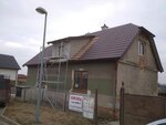 Zednické práce Šumperk - Zdeněk Kudela (Olomoucký kraj, Sumperk, Mostkov), i̇nşaat malzemeleri toptan  Olomouc Bölgesi'den
