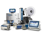 Relaciones Industriales, S. A. (Region Metropolitana, Guatemala, Zona 2, 2 Calle, 0-64), baskı hizmetleri  Guatemala'dan