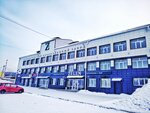 Зеленогорские напитки (Mayskoye Shosse Street No:33), bira fabrikası  Zelenogorsk'tan