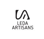 Leda Artisans (Kirova Street No:2), tasarım stüdyoları  Kaluga'dan