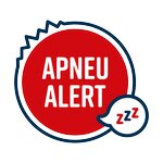 Apneu-Alert (Nassaulaan No:60, Hilversum), özel muayenehaneler  Hollanda'dan