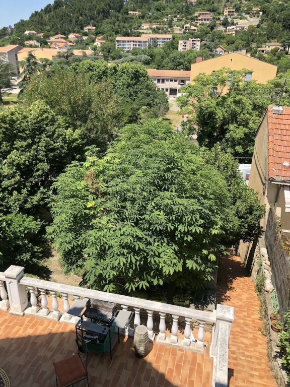 Otel 1001 Ocres, , foto