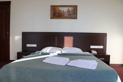 Otel Hotel Excelsior, Odesa, foto