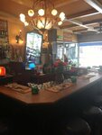 Hotel & Backpackers Zak (Zürich, Uster, Zentralstrasse, 38), otel  Schaffhausen'den