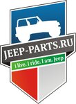 Jeep-parts (Moscow Region, Solnechnogorsk Urban District, 100/2П), otomobil yedek parçaları  Moskova ve Moskovskaya oblastından