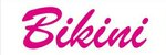 Bikini (Komsomolskaya Street No:42Б, Leninskiy district), i̇ç giyim ve mayo mağazası  Kirov'dan