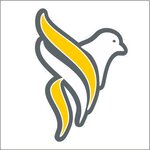 Nekropol (ulitsa 30 let Pobedy No:18), heykel ve mezarlık taşı üreticileri  Gornozavodsk'tan