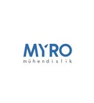 MYRO Mühendislik (Bitez Mah., Belediye Cad., No:3, Bodrum, Muğla), mühendislik firmaları  Bodrum'dan