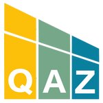 Qaz faiber cement (Turan dańǵyly No:50), kaplama malzemeleri  Astana'dan