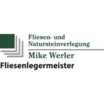 Mike Werler Fliesen- und Natursteinverlegung (Saxony, Erzgebirgskreis, Am Feldrain, 7), zemin döşeme üretim ve satış firmaları  Saksonya'dan