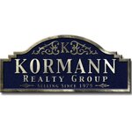 Kormann Realty Group (Virginia, Loudoun County), arazi dizisi  Virginia'dan