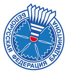 Hall Badminton Federation by (Niakrasava Street No:39/1), spor kulüpleri  Minsk'ten