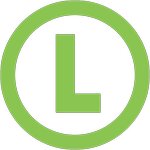 Ledgoods.ru (Presnenskaya Embankment No:12), elektrik ve elektrikli ürün mağazası  Moskova'dan