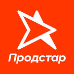Prodstar (Leningrad Region, Vsevolozhckiy DIstrict, Bugrovskoye gorodskoye poseleniye, KAD, 24-y kilometr, vnutrenneye koltso, 4), toptan gıda mağazaları  Saint‑Petersburg ve Leningradskaya oblastından