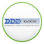 ProZhalyuzi (Toreza Avenue No:102к4), jaluzi ve stor perde  Saint‑Petersburg'dan